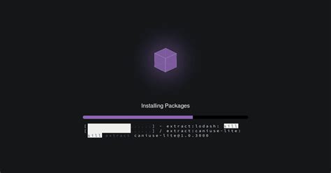 Gatsby Starter Default Codesandbox
