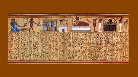 Поля иалу (Много фото!) - treepics.ru