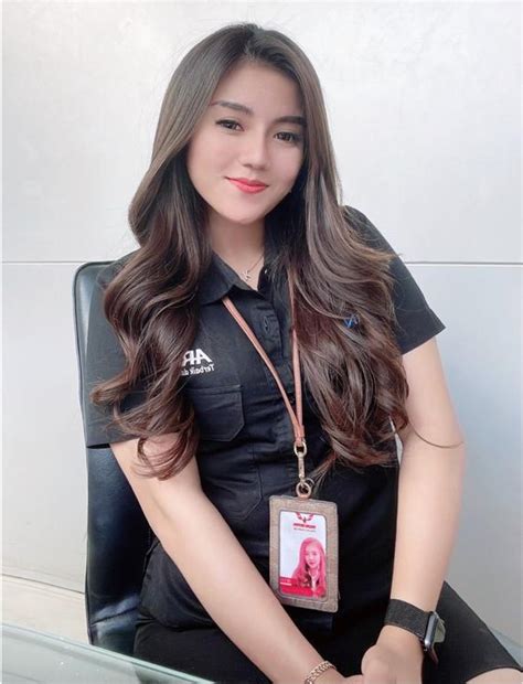 Wuling Formo Pickup Wuling Bandung Center