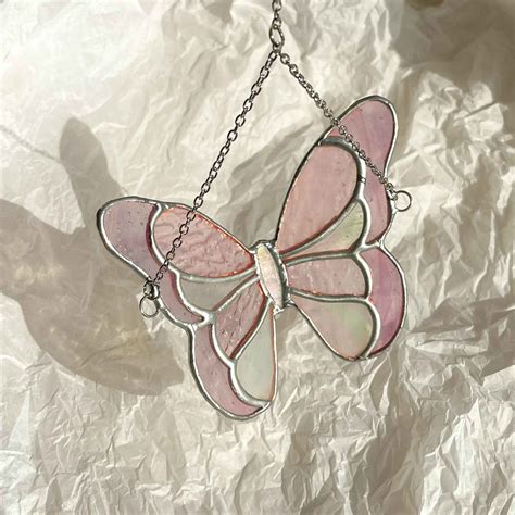 김포 우니글라스스테인드글라스 유리공예 썬캐쳐 만들기 솜씨당