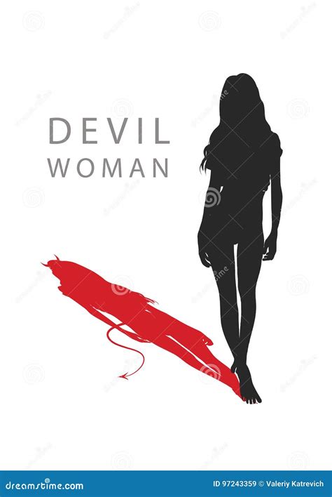 Cow Tail Vector Illustration Templat 173209097 Cow Tail Vector Illustration Templat 173209097