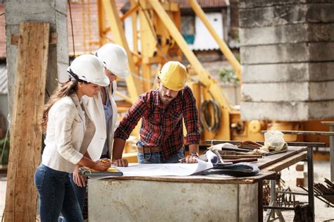 7 Types Of Concrete Compressive Strength Testing Fmp Construction