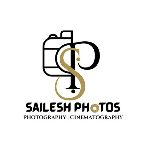 Sailesh Photos Newcastle Nsw