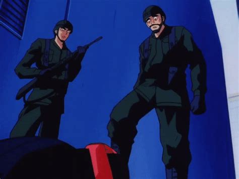 Devil Lady Chika Transforms Into Catgirl By Psicovicital On Deviantart