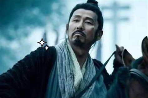 刘邦为什么要大搞分封制？是开历史倒车？凤凰网视频凤凰网