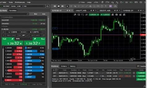 decompile recompile ea bot with source code by success excel1 fiverr