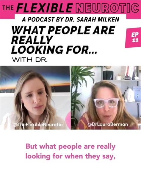 Hot Hot Energy Intensifying Sexual And Personal Energies In The Second Half Of Life Maybe