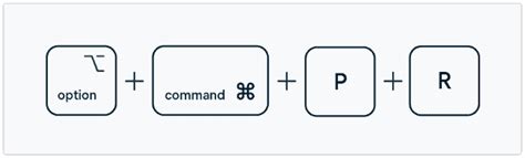 Why Is My Screenshot Not Working On Mac How To Fix TechnologyDOTs