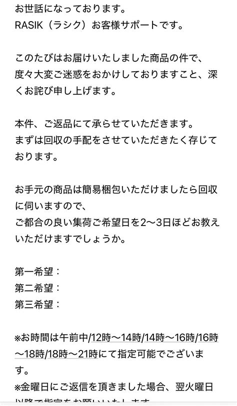 ローソファ 『olson オルソン』 ロータイプのソファ。ポケットコイル入りでお昼寝にもぴったり Rasik（ラシク）家具・インテリア専門店