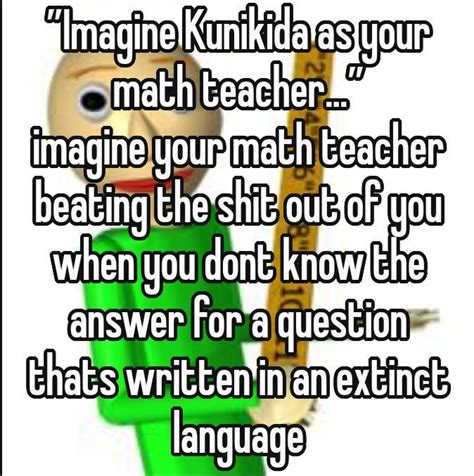 53 Baldis Basics Ideas In 2025 Baldis Basics Baldis Basics Fanart Funny Images