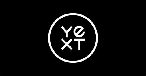Ive Recently Finished Up My Summer As A Software Engineer Intern At Yext During My Time At