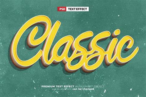 Premium Psd Multiple Values