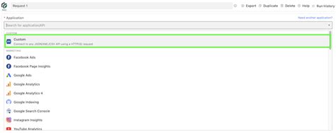 How To Import Data Into Airtable Without Duplicates