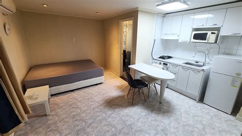 한스텔 ㅣ 압구정역단기임대 ㅣ 강남한달원룸단기임대 ㅣ 3호선단기임대원룸 ㅣ 가로수길원룸단기임대 ㅣ 신사동원룸단기임대 ㅣ 신사역원룸단기임대 ㅣ 강남원룸단기임대 ㅣ 마이하우스