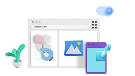 Ui Ux Design Octoelite