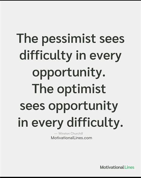 Nesrine Balaska On Linkedin Bonjour Linkedin ☺️