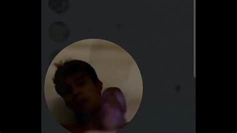 Ho Vinh Khoa Videos Xvideos Com