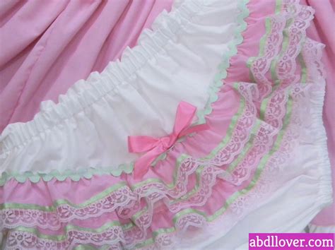 Mommy Sex Is Fun With My Abdl Babies Abdl Lover