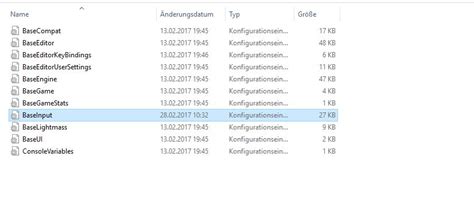 Disable HUD And Everything Else Steam Solo