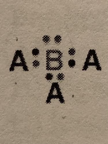 Final Exam Flashcards Quizlet Final Exam Flashcards Quizlet