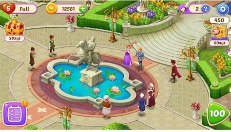 Castle Story Unity Project Gameosophy