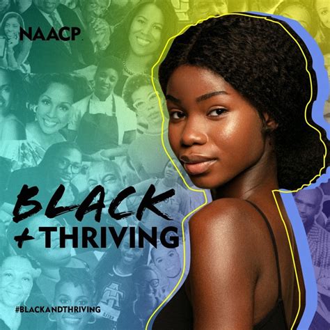 Notable African American Organizations You Should Know