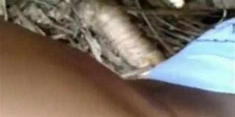 Nimansa Sri Lanka Tnaflix Com