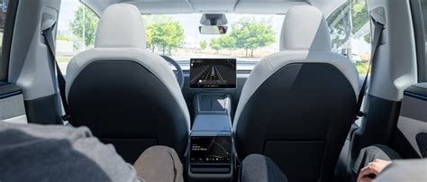 Tesla Expands Robotaxi Service Area In Austin Ahead Of Public Launch