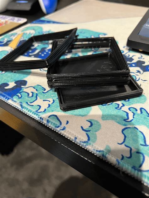 Trouble While Printing New To 3d Printing R 3dprinting