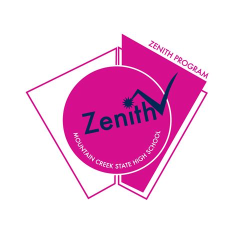 Year 7 Zenith Program