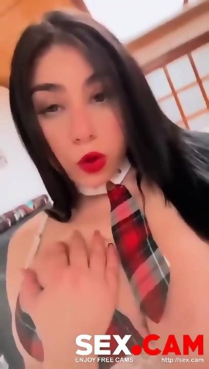 Telegram Soft 86 Eporner