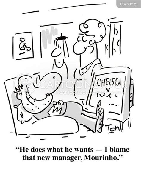 Lazy Man Cartoons And Comics Funny Pictures From Cartoonstock