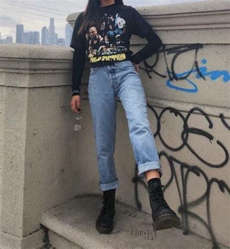 Titanium ••• Andy Strucker [book 1] Exodus Page 2 Wattpad