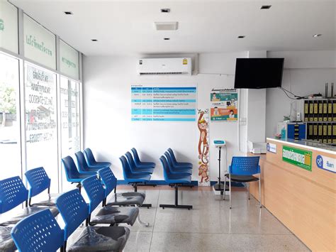 เพิ่มรักษ์ คลินิกเวชกรรม ไก่ไทย กินเข้าไปจะส่งผลดียังไง เกร็ดความรู้ เพิ่มรักษ์คลินิกเวชกรรม