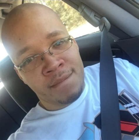 Yo I Just Caught Editor Matt Wilding On Twitter Rinternetcity