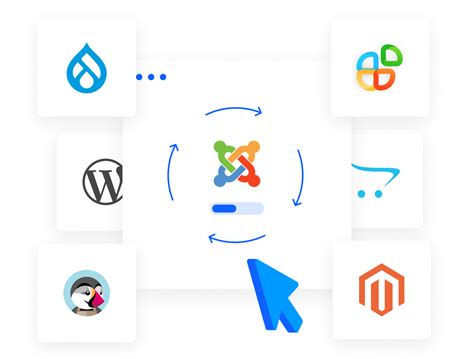 Virtual Private Server Hosting Saudi Arabia Virtual Machines