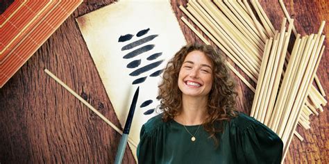 The I Ching Clarity Reading Your Zodiac Sign Needs For 2024 Yourtango