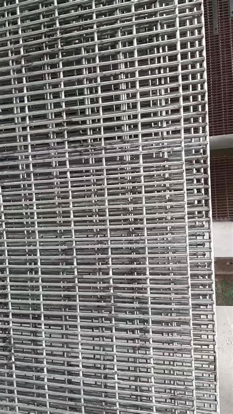 ผลิตและจำหน่าย ราคาปลีก ส่ง ตะแกรงอาร์ค กรงนก ลูกค้าถามเยอะเลยจัดให้ ตะแกรงอาร์ค ตา 10 X40 มิล