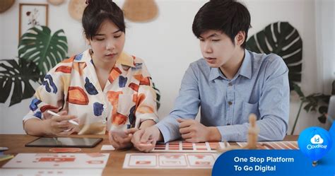 Cara Membuat Aplikasi Android Dengan Website Pembuat Aplikasi