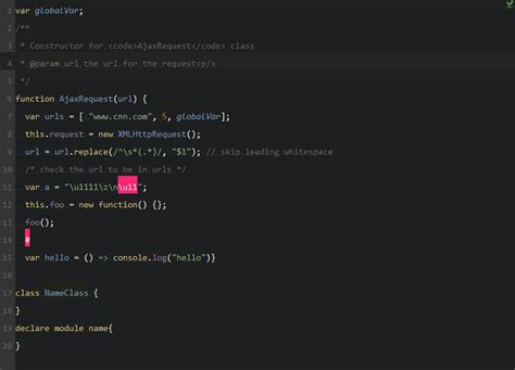 Codopen PhpStorm Themes Color Styles Codopen PhpStorm Themes Color Styles