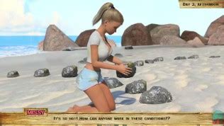 Pacific Islander Porn Videos Youporn Com