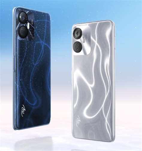 Simu Mpya Kali Na Bei Zake Kwa Mwaka SimuNzuri Simu Mpya Kali Na Bei Zake Kwa Mwaka SimuNzuri