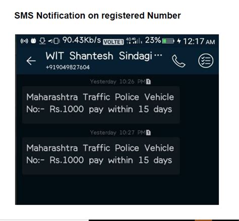 Helmet Detection And Number Plate Extraction Devpost