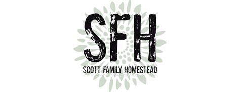 9 Chicken Construction Ideas Chicken Diy Diy Chicken Coop Chickens Backyard