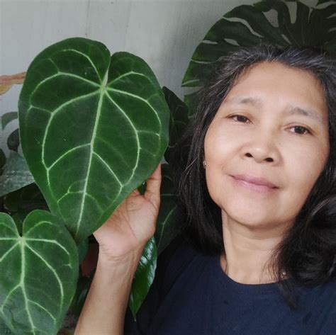 Kyaw Ko Ko Win သားနှင့်သမီး ဘဝတစ်သက် လက်တွဲမဖြုတ် Facebook