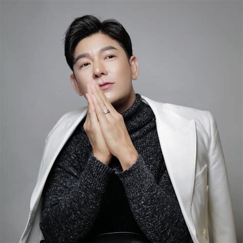 ឃើញរឿងស្នេហាល្ងង់ ល្ងង់ ផ្ទុះការរិះគន់ រតនៈ ពិសិដ្ឋ ចេញមុខនិយាយថា… Khmerload Cambodia Latest