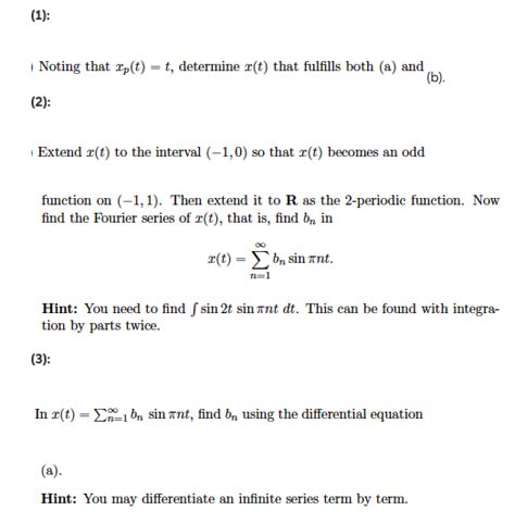 Solved This Is Only One Question So PLEASE Help Me To Chegg Com