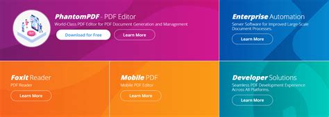 Trusted Adobe Acrobat Alternatives Competitors PdfFiller