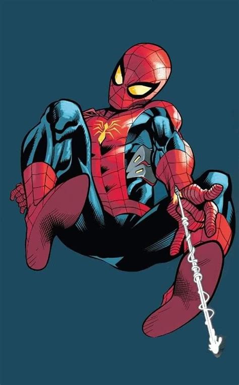 Pin By Eduardo Mcmoran On Marvel Comics Marvel Spiderman Art Spiderman Art Marvel Spiderman