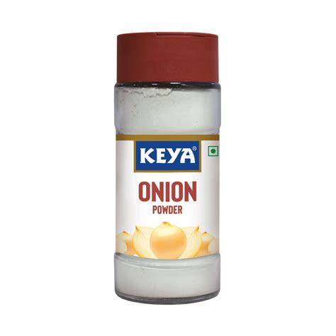 Increase Quantity For Keya Red Chilli Flakes 40g Go To Cart